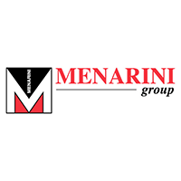 意大利美纳里尼公司(Menarini)的介绍_意大利美纳里尼公司药品大全-药队长